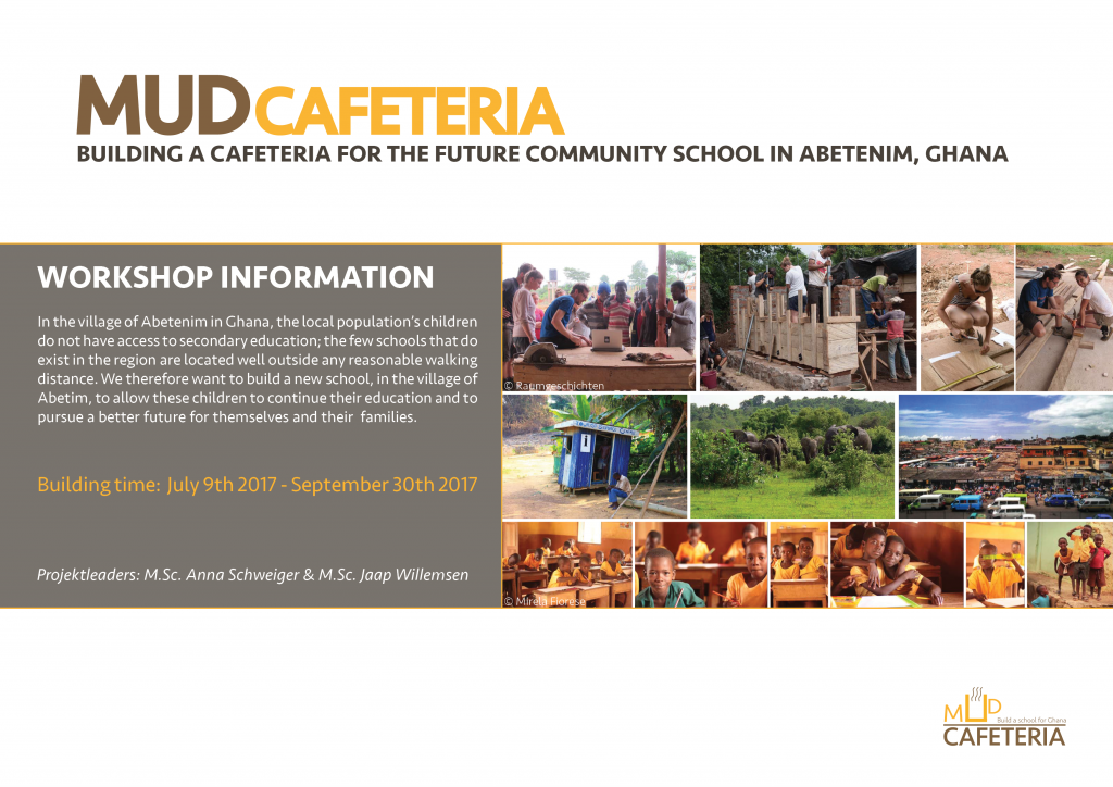 Workshop_Booklet_English_COVER - Mud Cafeteria